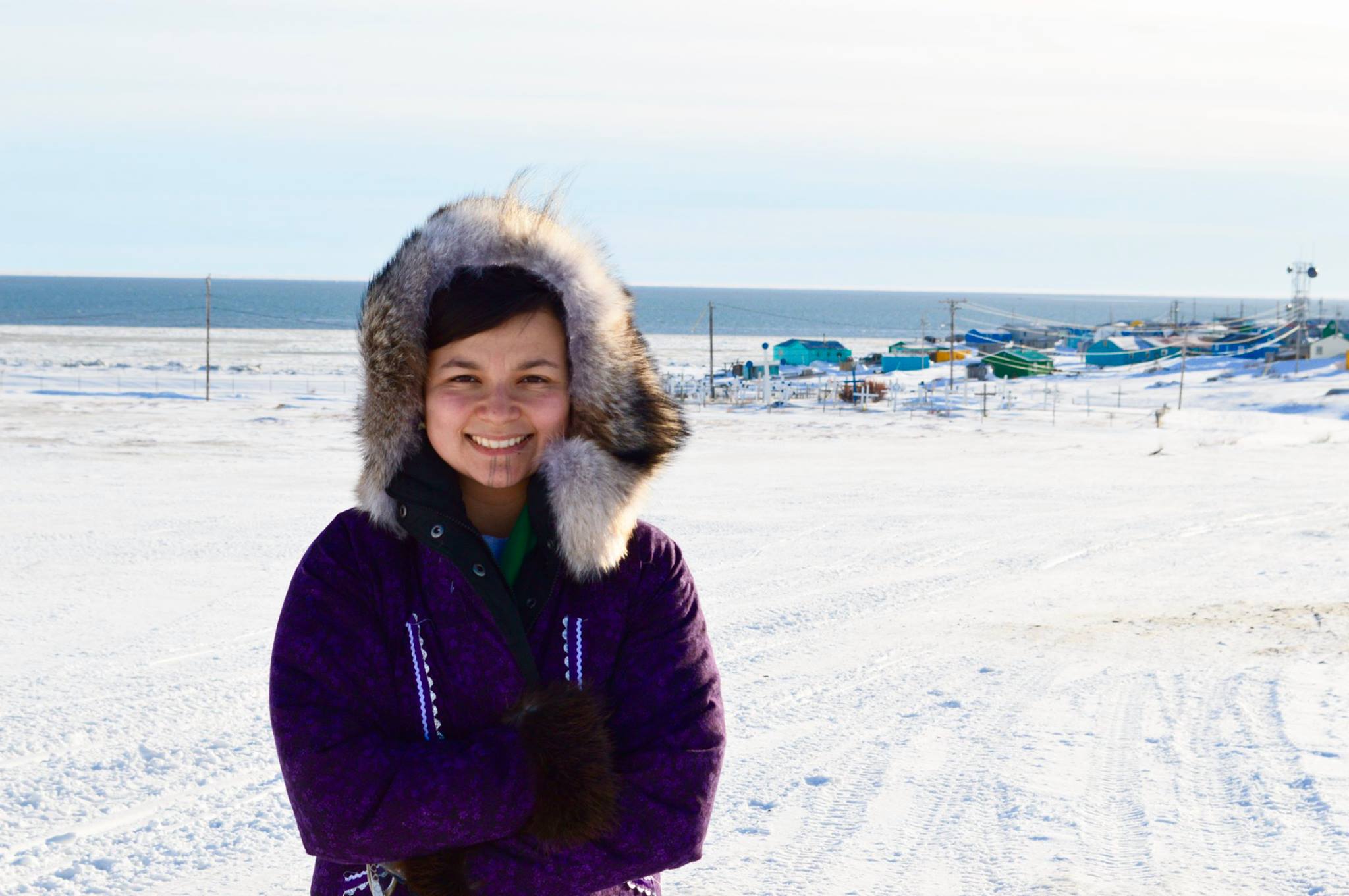About – Alaska Business Development Center