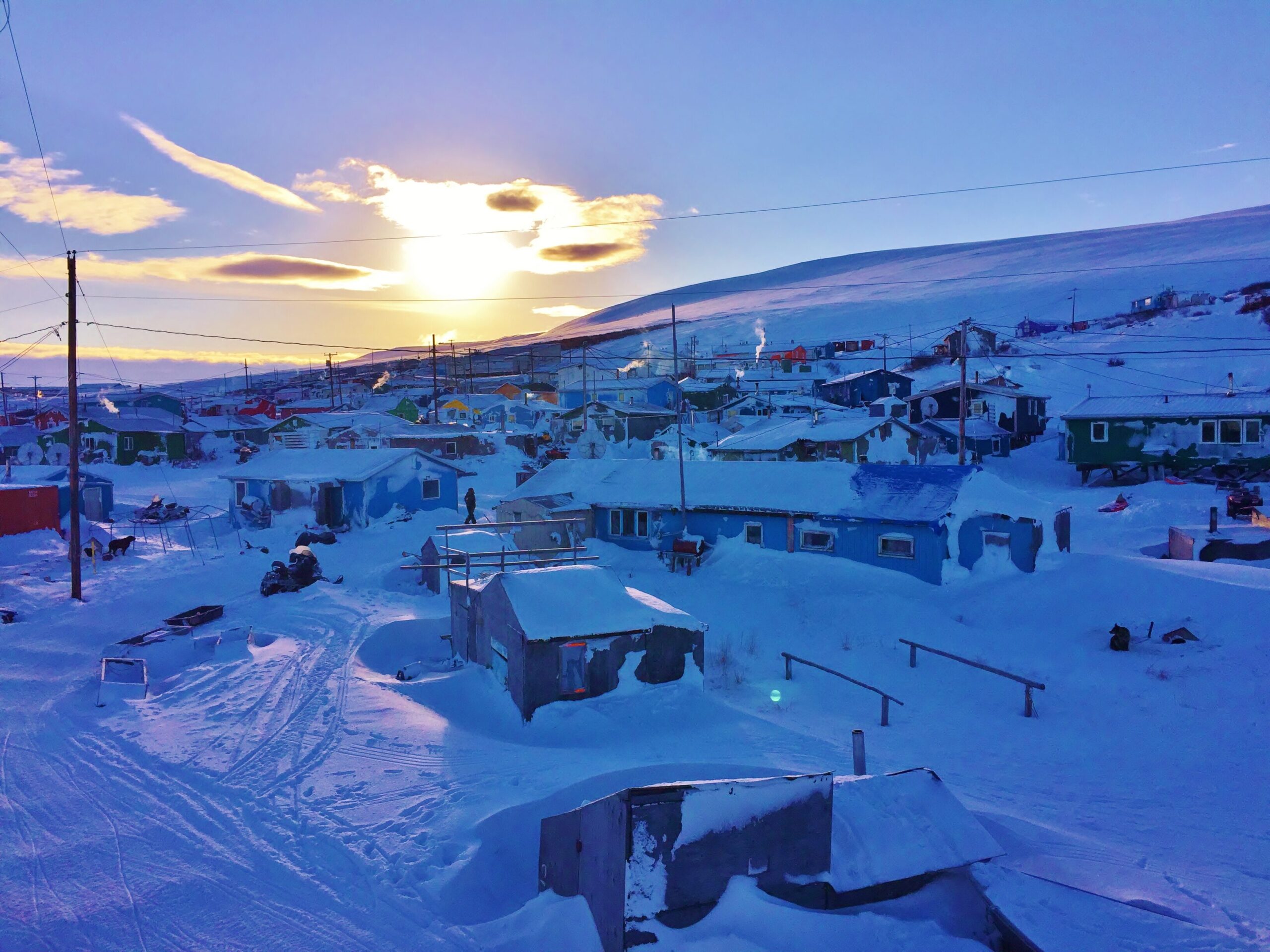 About – Alaska Business Development Center
