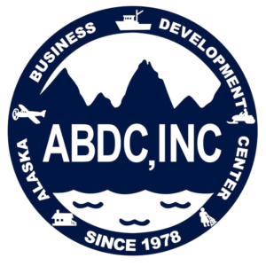 Tax Forms – Alaska Business Development Center